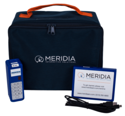 Live Voting Support | Audience Response Equipment Rentals